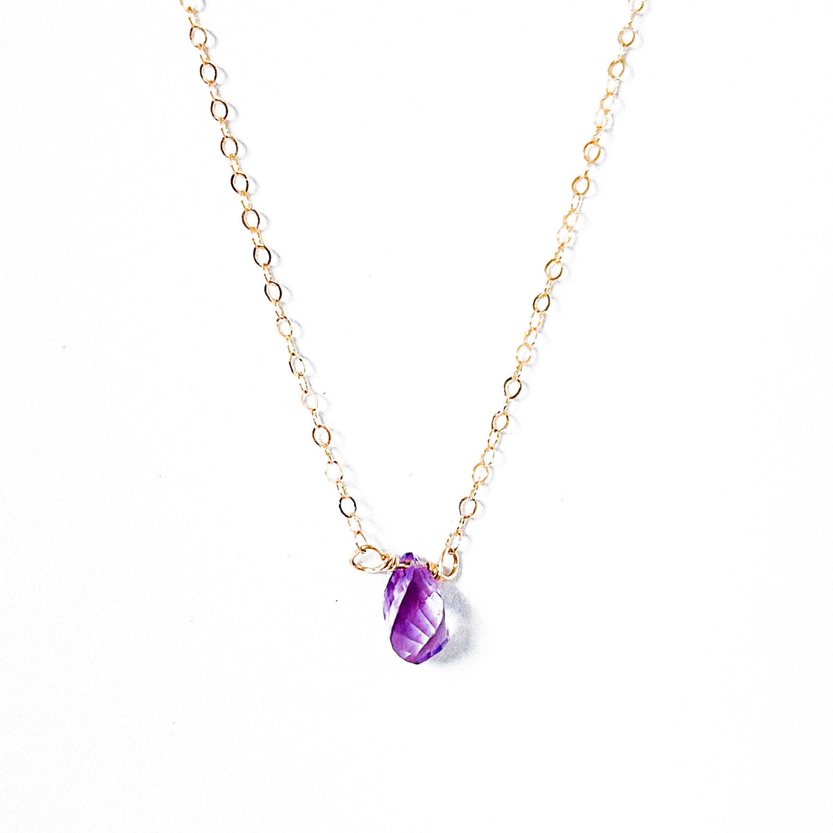 Princess Jewelry: Styling for Dainty Elegance for Princess Treatment ...